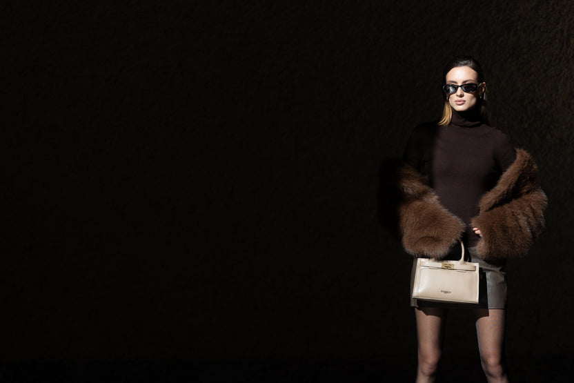 PUMELLI | LADY BAG MADE IN ITALY – PIUMELLI