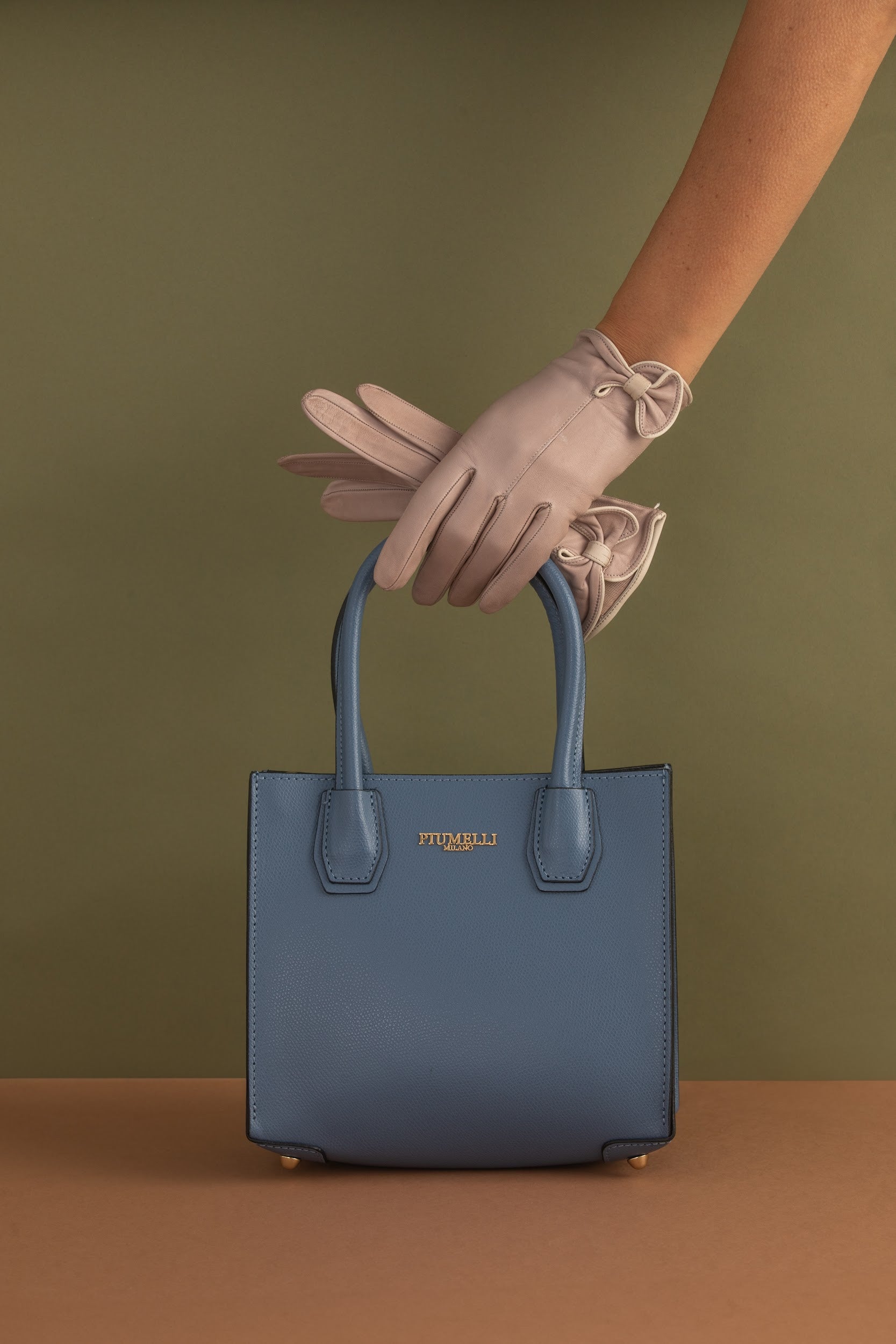 PUMELLI | LADY BAG MADE IN ITALY – PIUMELLI