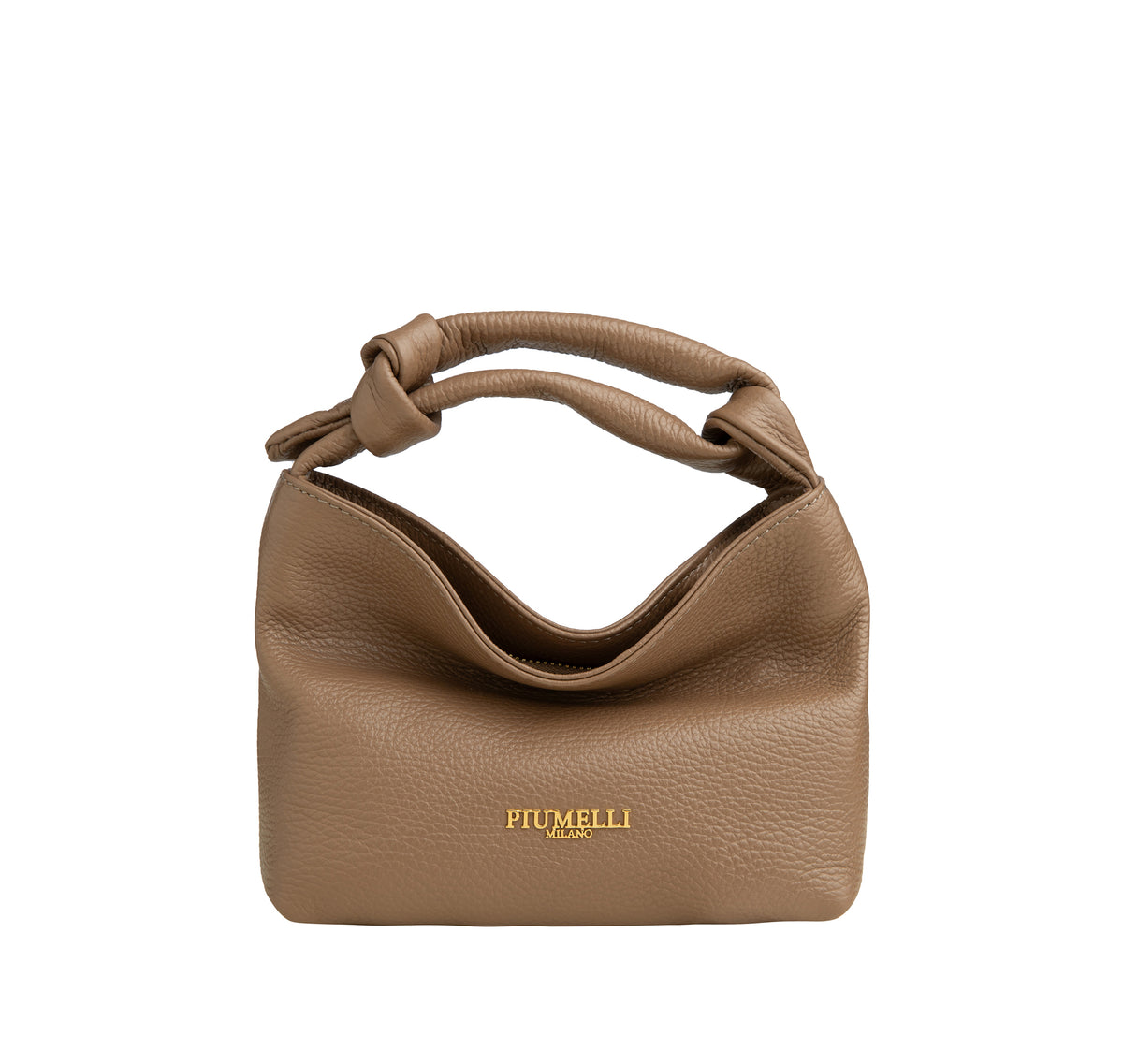 PIUMELLI | LADY BAG MADE IN ITALY