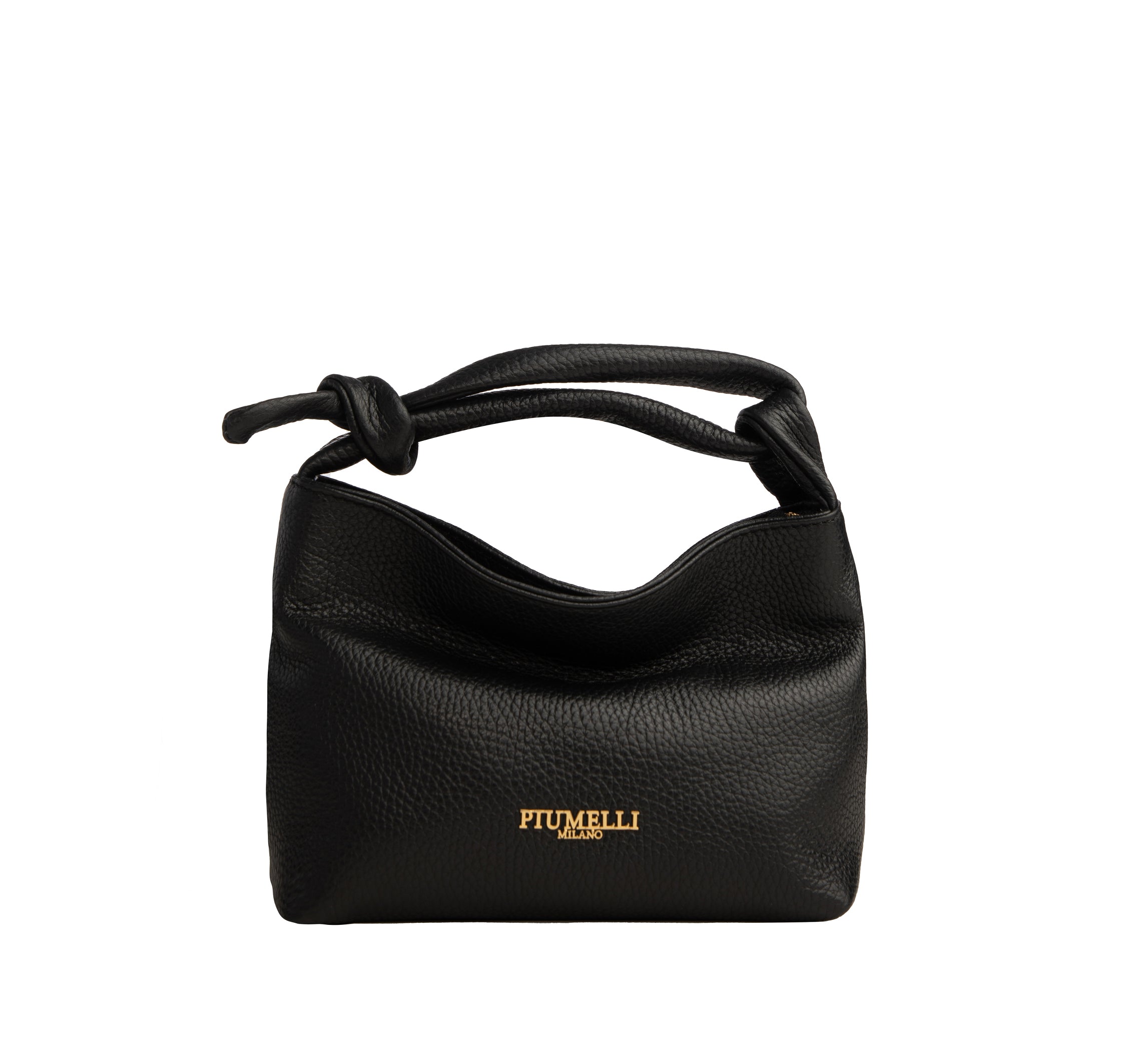 PUMELLI | LADY BAG MADE IN ITALY – PIUMELLI