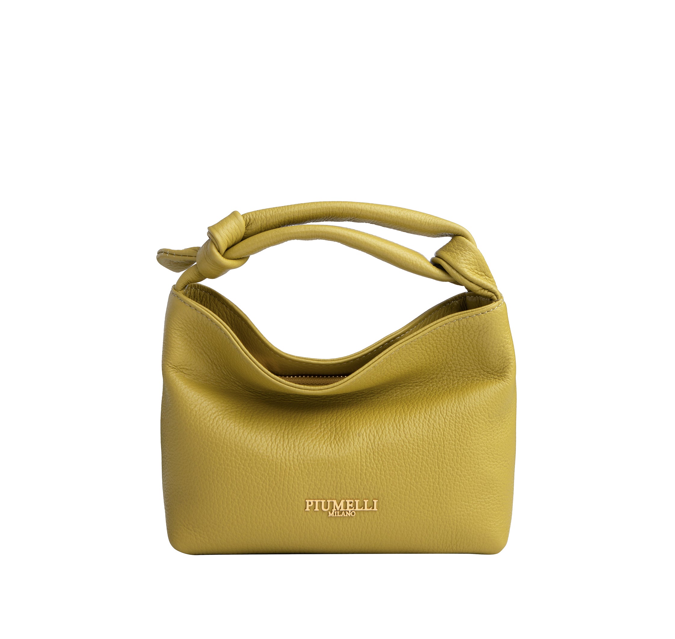 PIUMELLI | LADY BAG MADE IN ITALY