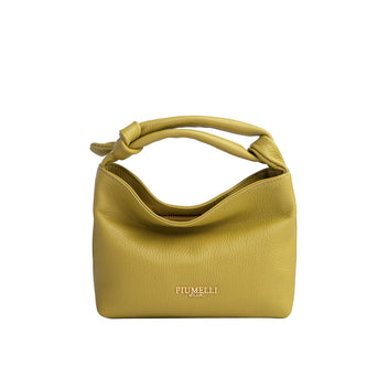 PUMELLI | LADY BAG MADE IN ITALY – PIUMELLI