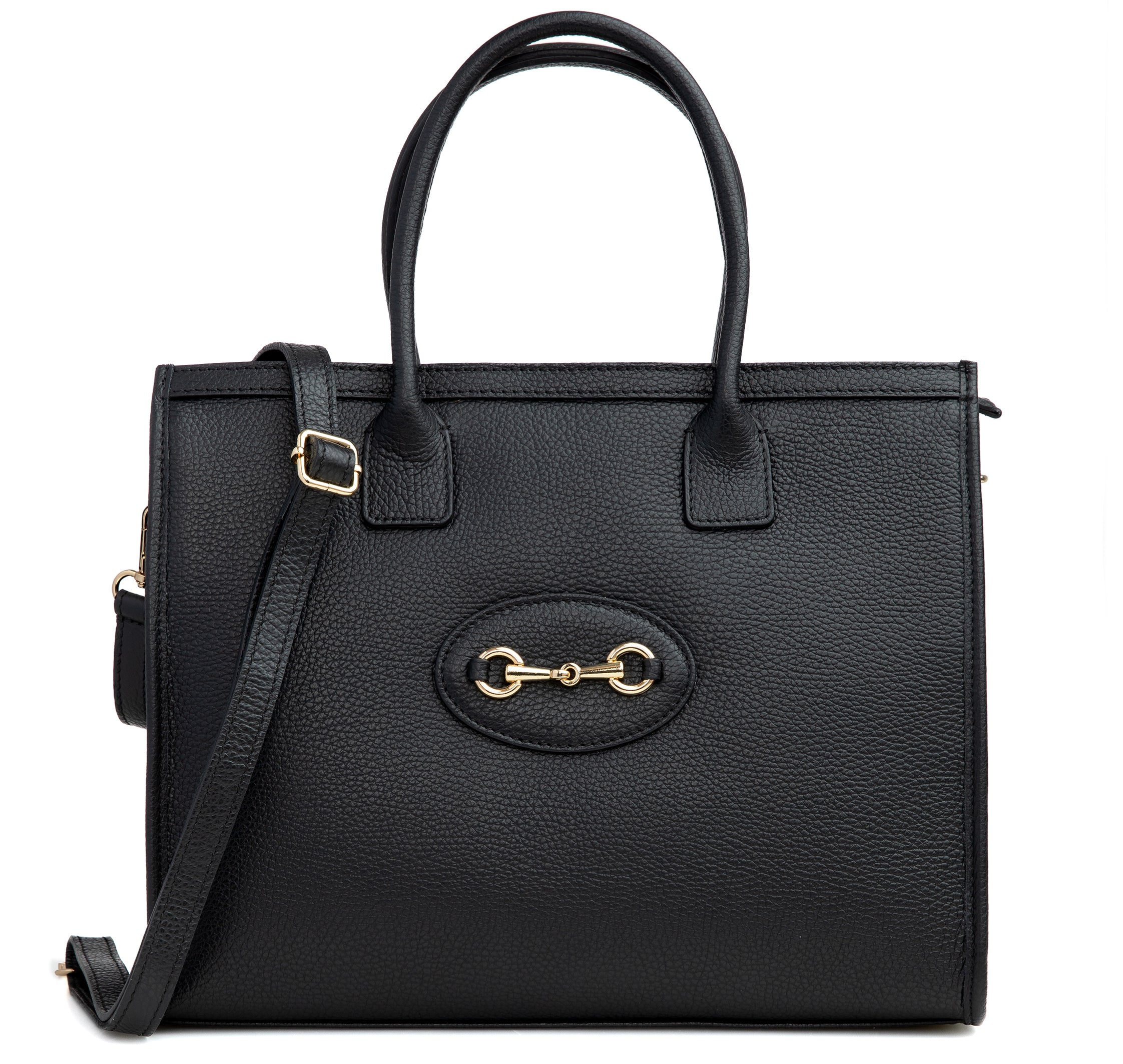 Piumelli Eloise M Handbag with Shoulder Strap – PIUMELLI