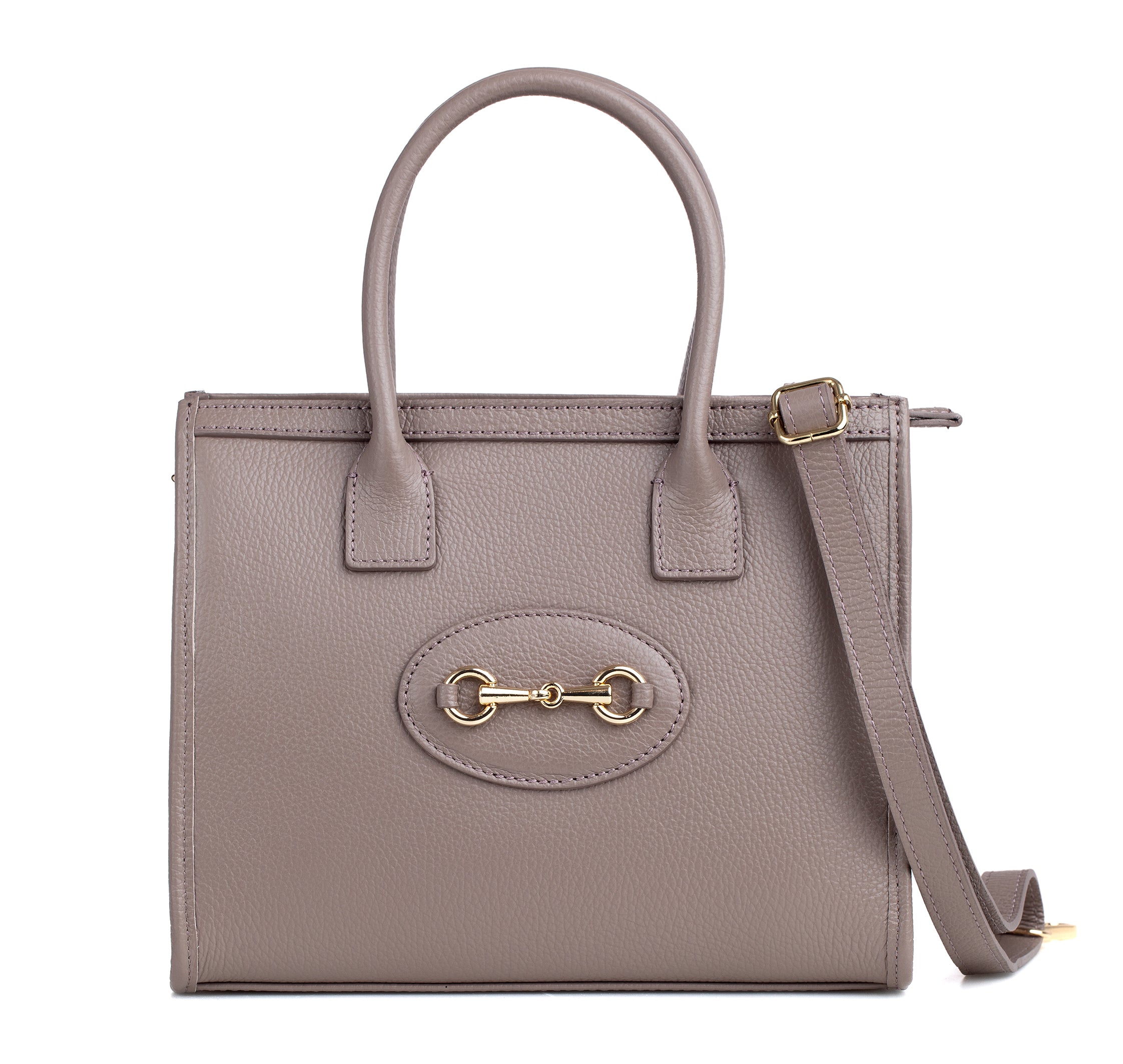Piumelli Eloise S Handbag with Shoulder Strap – PIUMELLI