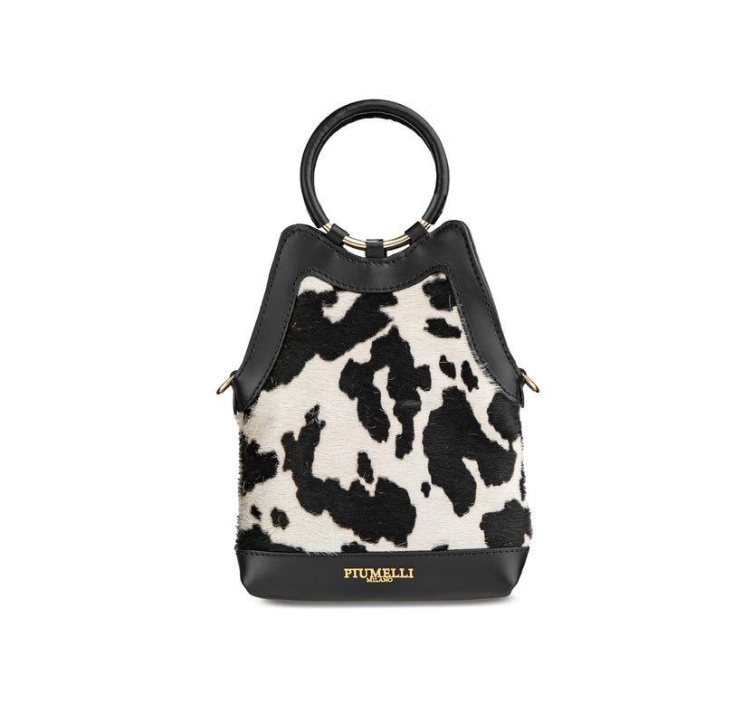 PUMELLI | LADY BAG MADE IN ITALY – PIUMELLI