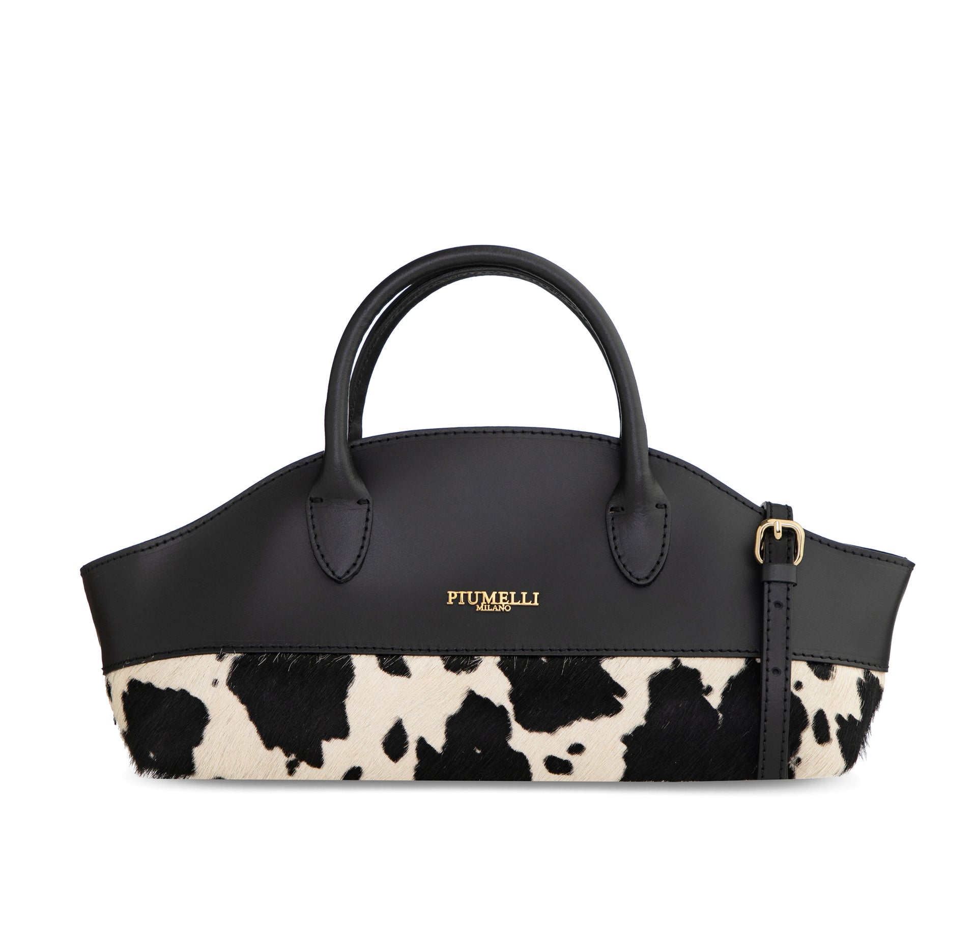 PIUMELLI | LADY BAG MADE IN ITALY