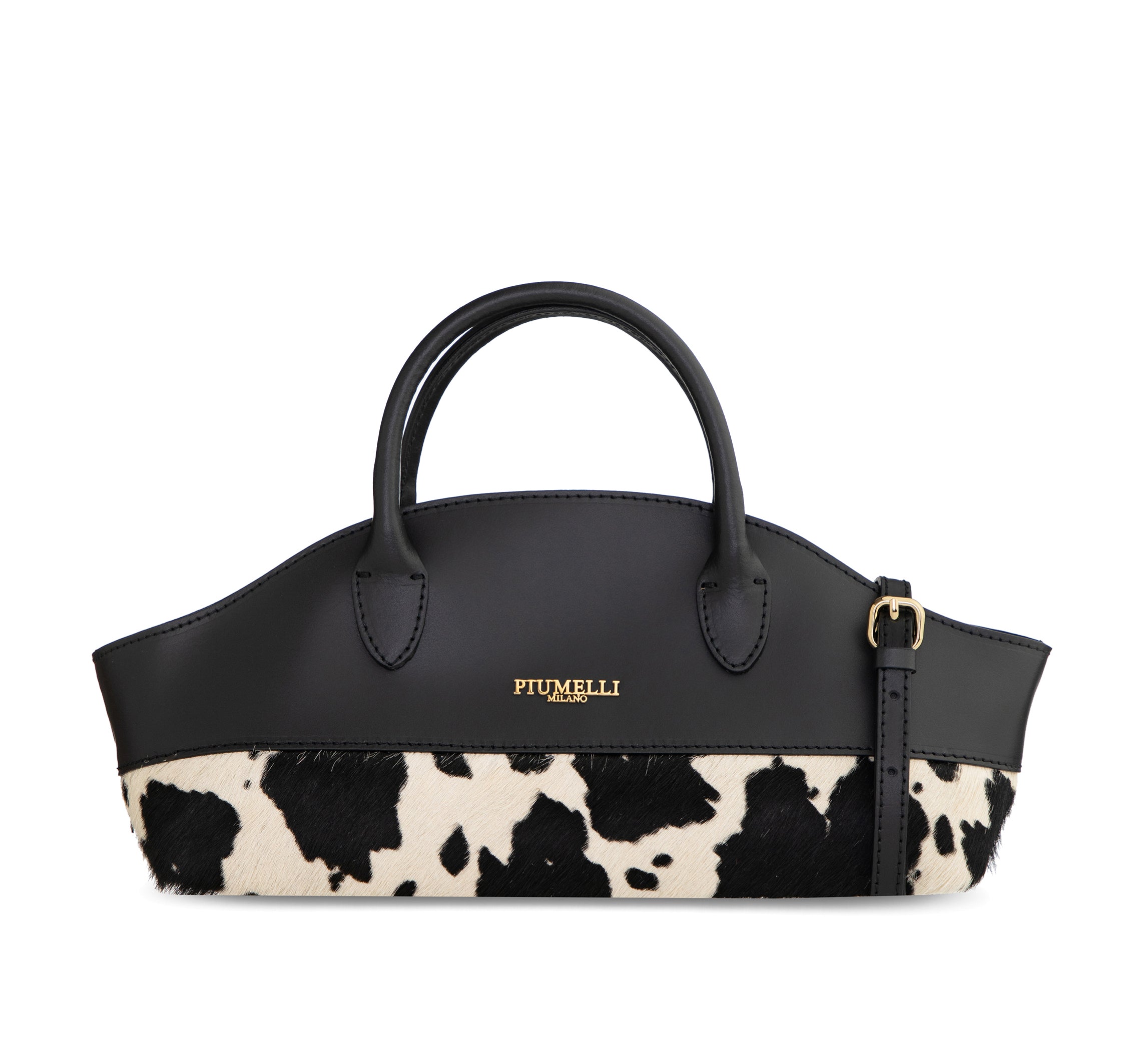 PIUMELLI | LADY BAG MADE IN ITALY