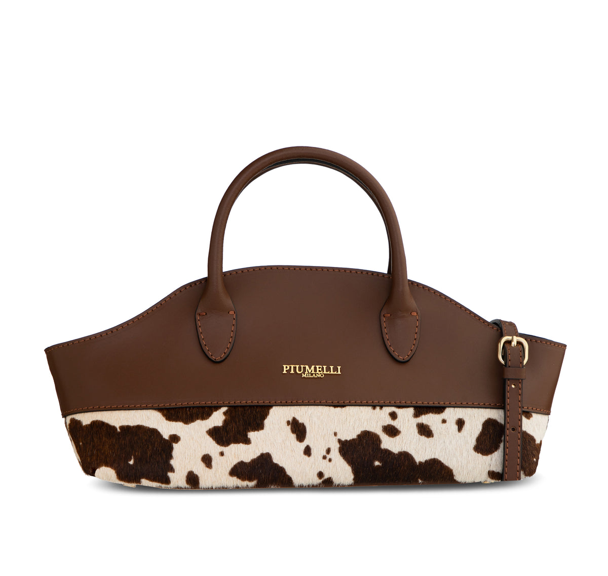 PIUMELLI | LADY BAG MADE IN ITALY