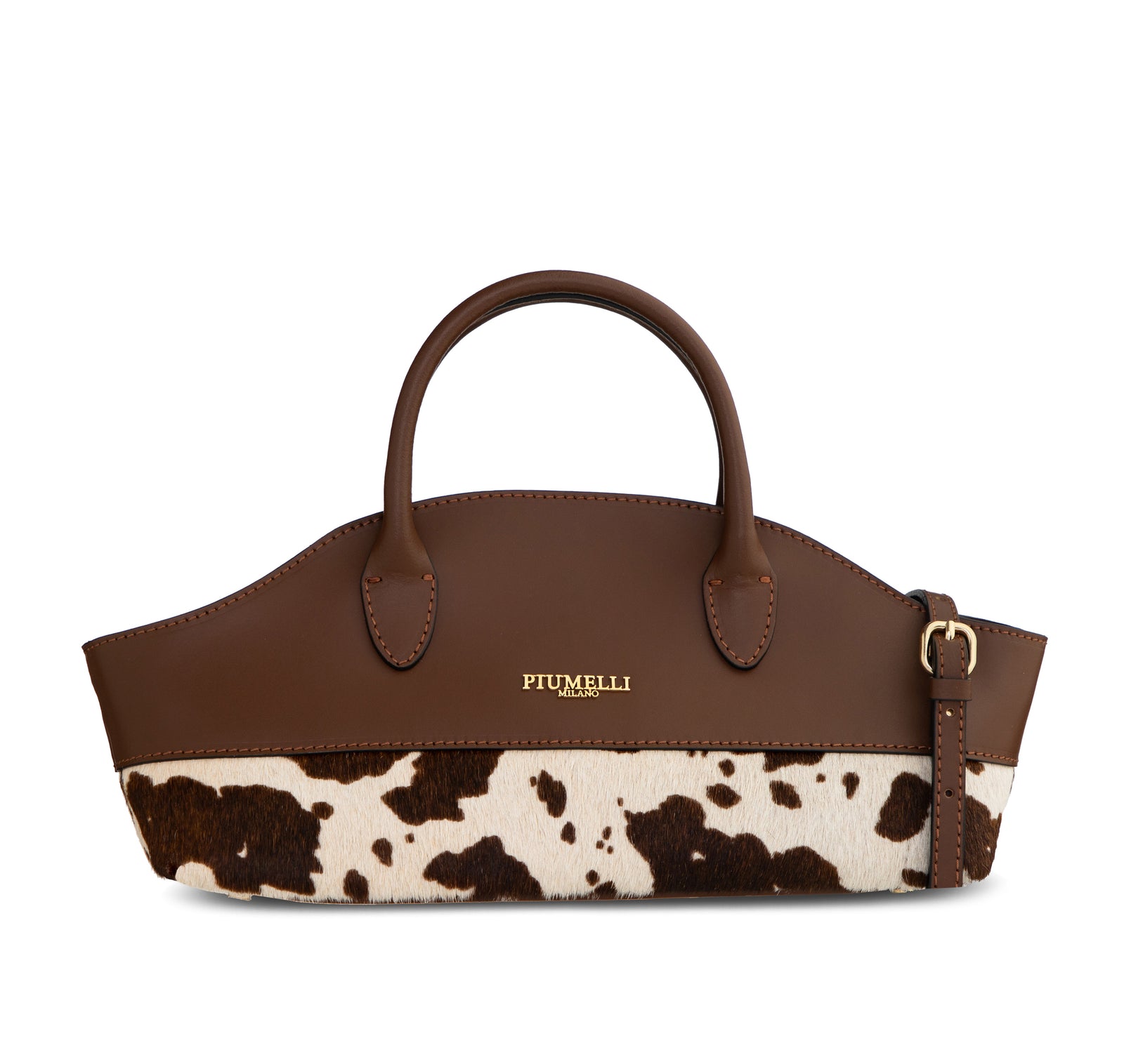 PUMELLI | LADY BAG MADE IN ITALY – PIUMELLI
