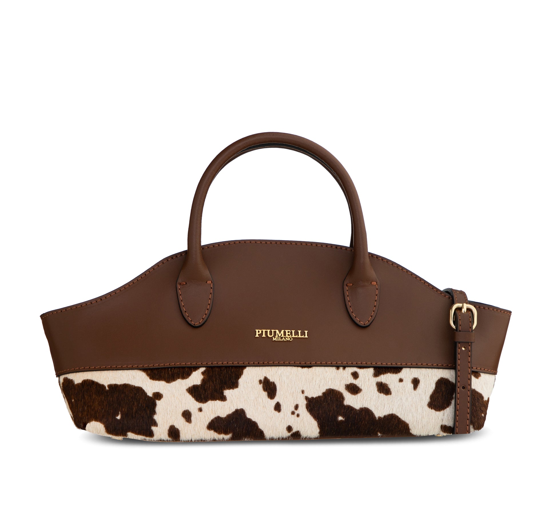 PIUMELLI | LADY BAG MADE IN ITALY