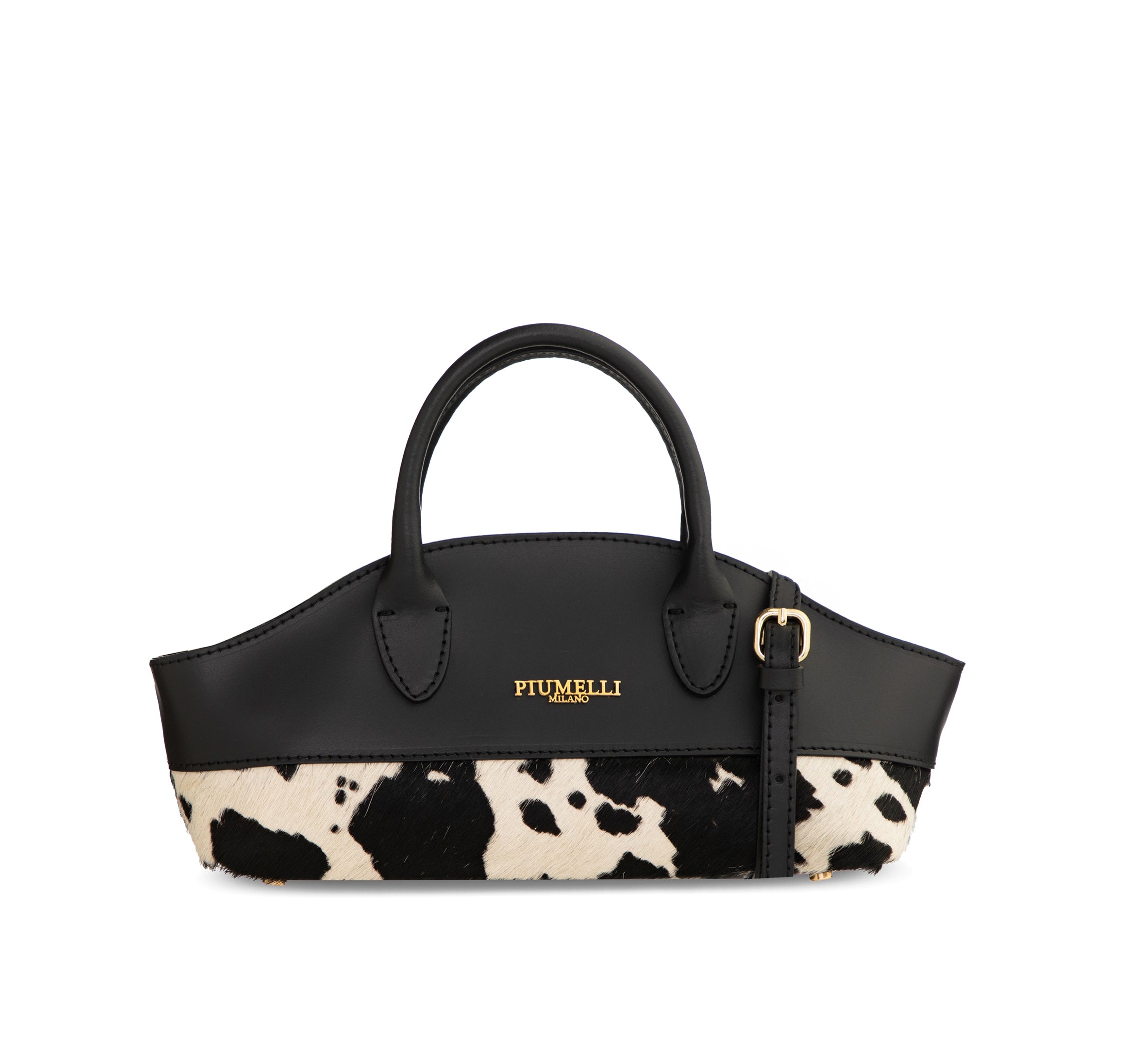 PIUMELLI | LADY BAG MADE IN ITALY