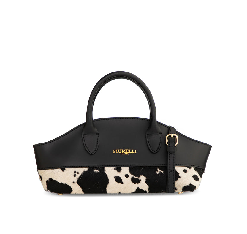 PIUMELLI | LADY BAG MADE IN ITALY