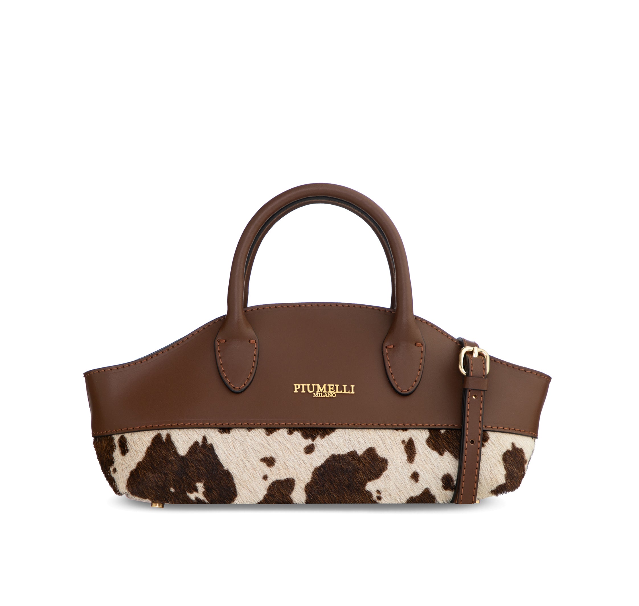 PIUMELLI | LADY BAG MADE IN ITALY