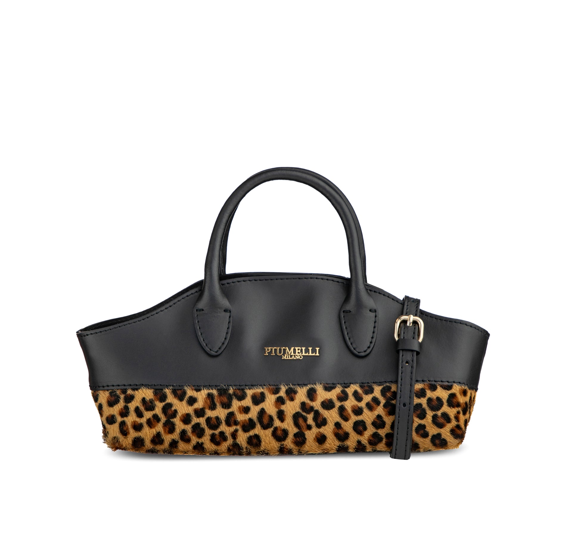 PIUMELLI | LADY BAG MADE IN ITALY